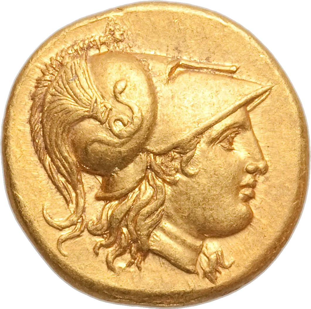 Category: Ancient & World Coins | Commodore Coins & Collectibles, Ltd.