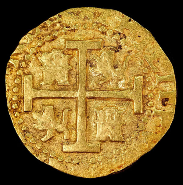 Expert Reviews: Which Spanish Coins Are the Best to Buy Now ...