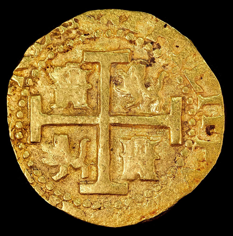 Expert Reviews: Which Spanish Coins Are the Best to Buy Now? | Commodore Coins & Collectibles, Ltd.