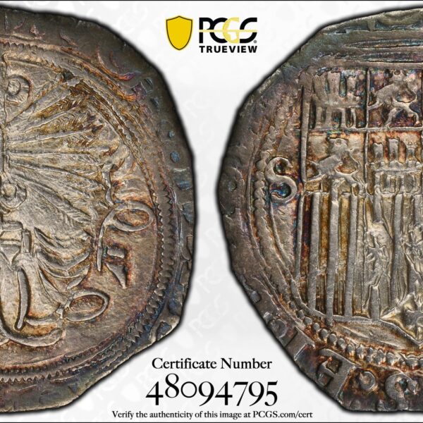 Commodore Coins & Collectibles, Ltd. | Purveyors of the Finest Treasures