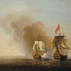 Commodore Coins & Collectibles, Ltd. | Purveyors of the Finest Treasures